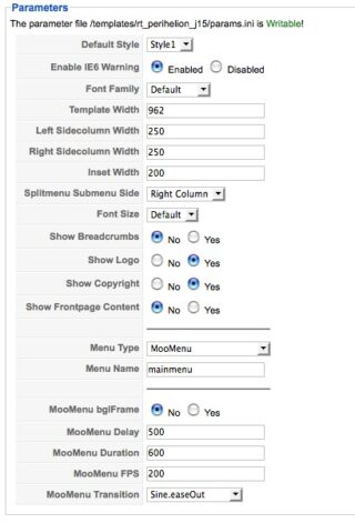 Basic Customisation - Leather Help